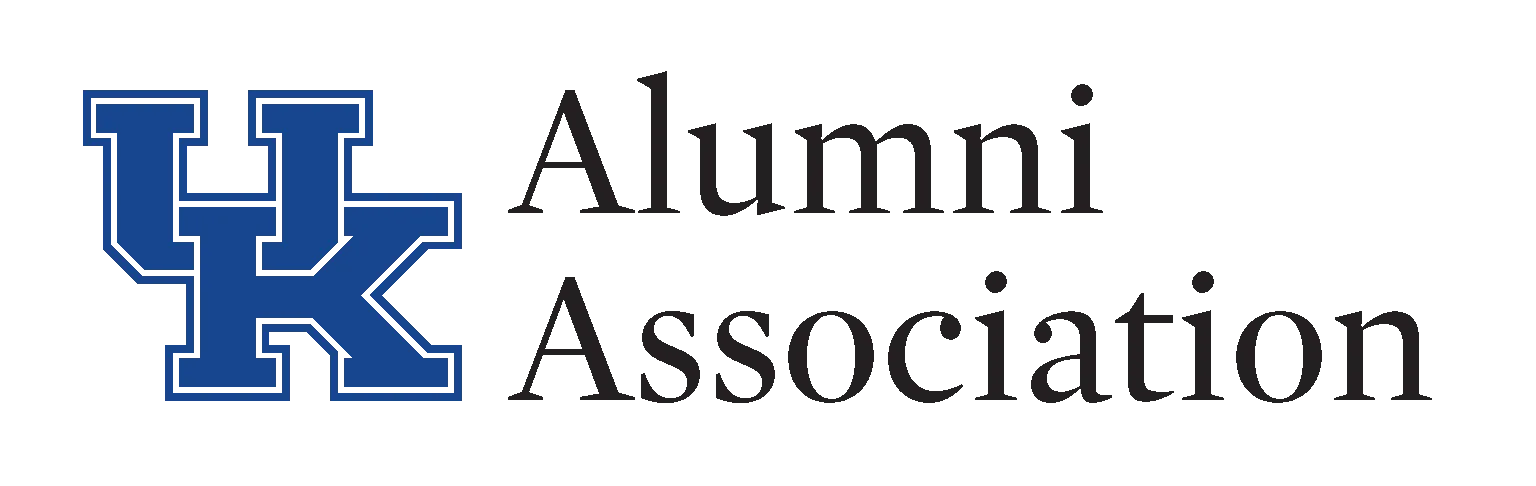 Alumni Resources | College of Communication & Information Alumni Resources | College of Communication & Information
